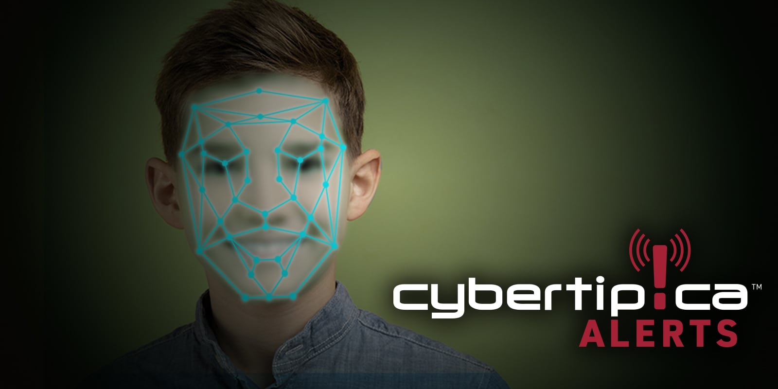 Cybertip.ca Alert: Fake Images Cause Real Harm: AI and Deepfakes ...