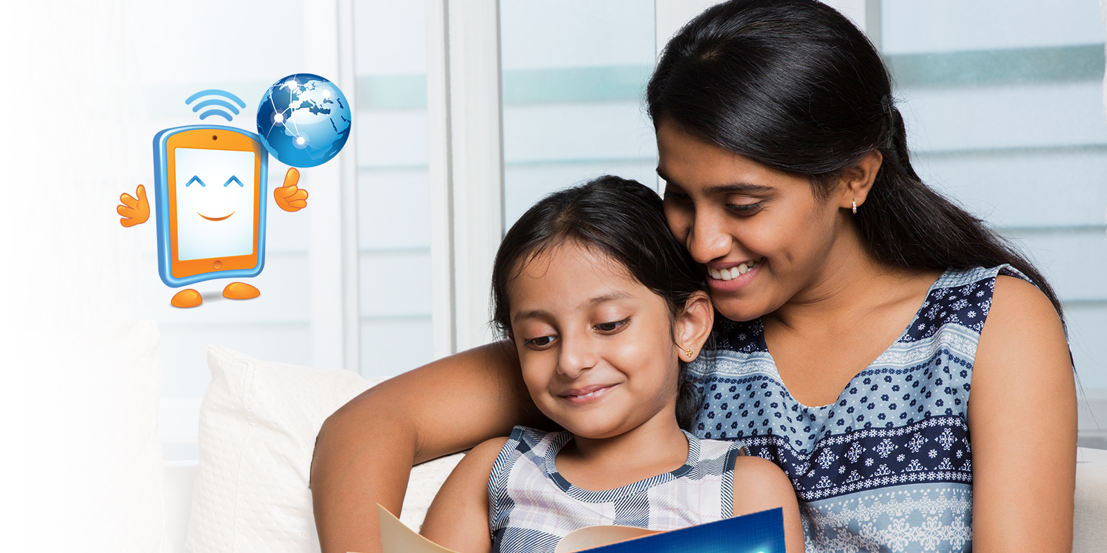 The RCMP and C3P unveil new poster to help the public recognize ...