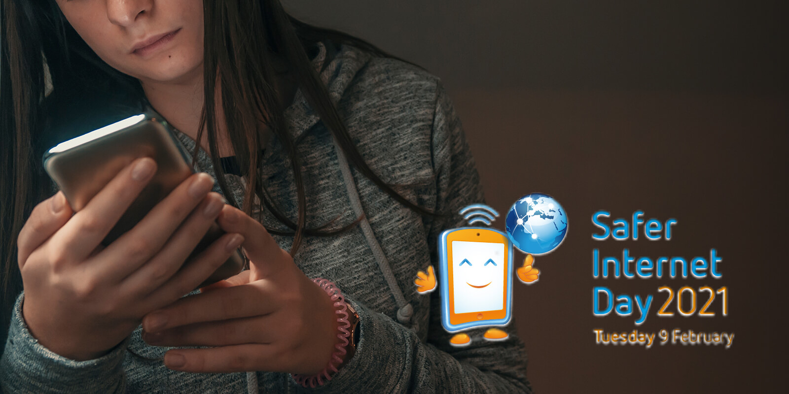 National tipline sees rise in reports of sextortion – Cybertip.ca